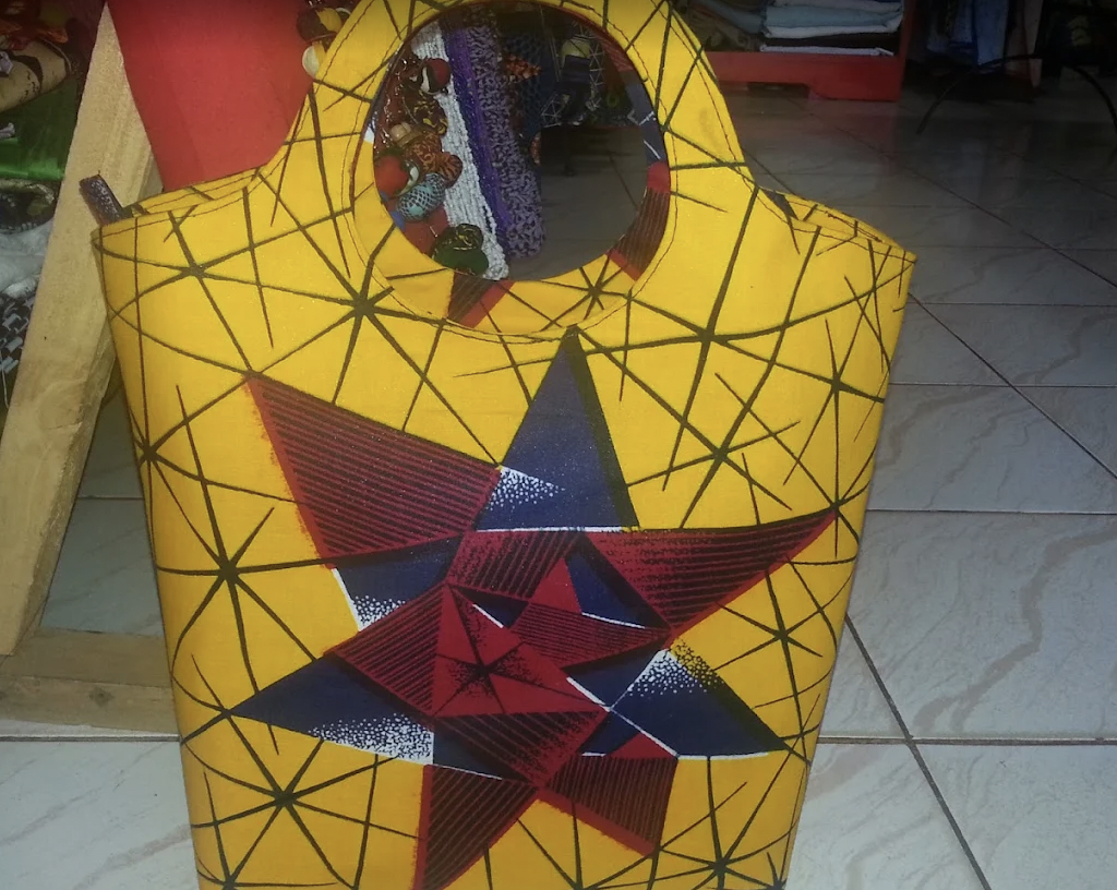 African Clothes Design - 34 KN 41 St, Kigali, Rwanda - CLOTHES SHOPS IN ...
